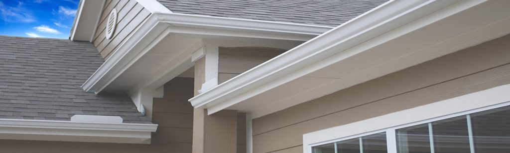 Tim Taylor Gutters – Gutter Life